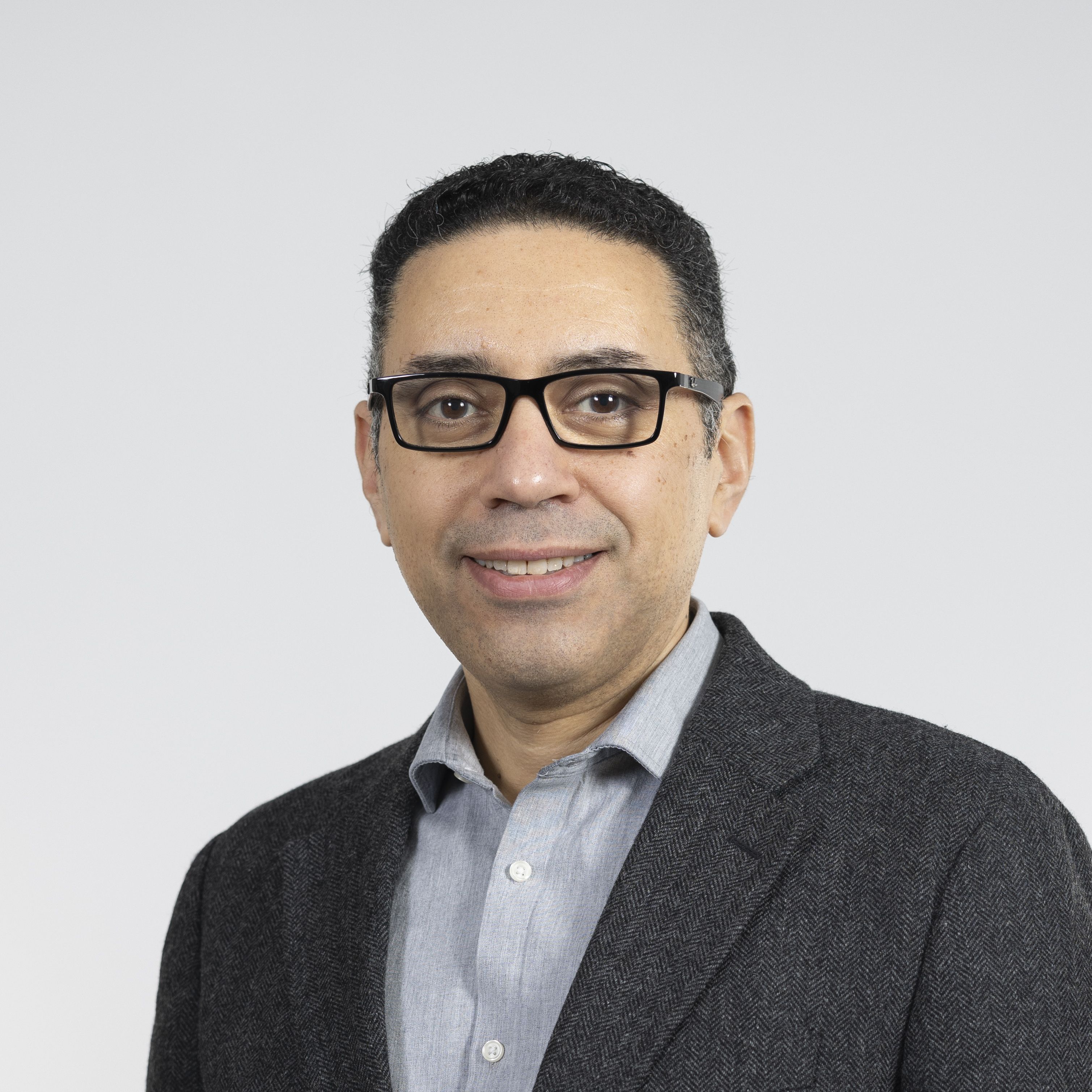 Royal Orthopaedic Hospital - Pain Management